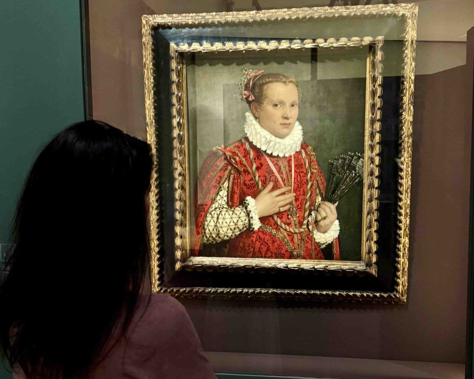 RENAISSANCE D'OR ET D'ÉCLAT - Esprit Joaillerie